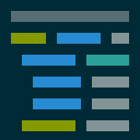 Solarized - Visual Studio Marketplace